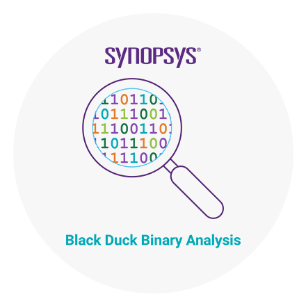 Black Duck Binary Anlaysis ｜ 바이너리 분석