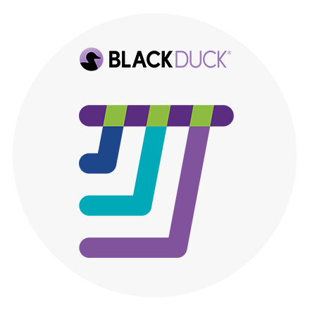 바이너리 분석 ｜ Black Duck Binary Anlaysis