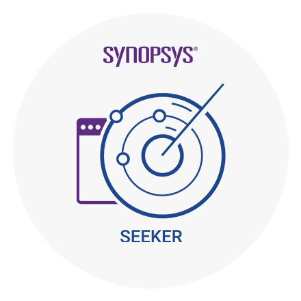 Seeker ｜ 엔터프라이즈용 IAST