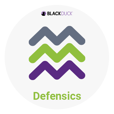 Defensics - SAE J1939 Test Suite 기능 설명