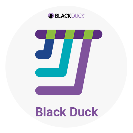 오픈소스 검증 ｜ Black Duck SCA