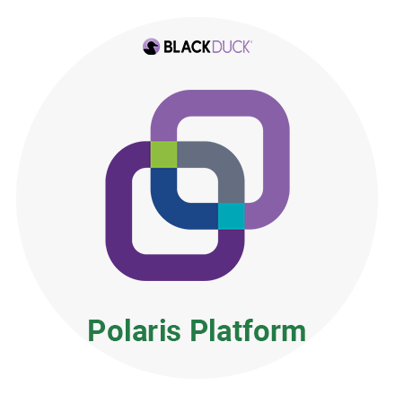 보안 플랫폼 ｜ Polaris Platform