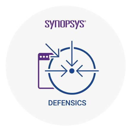 Defensics ｜ 퍼징테스트