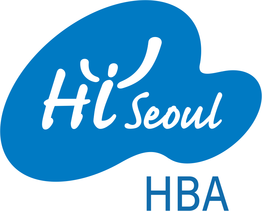하이서울기업협회