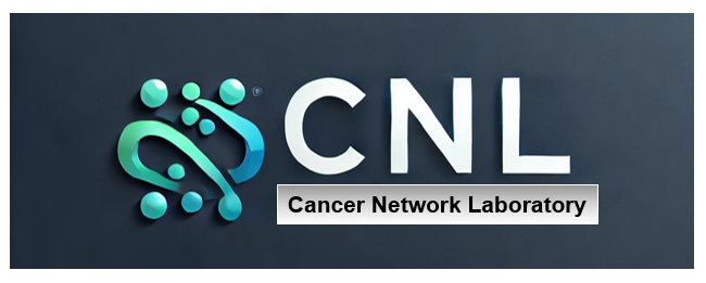 Cancer Network Lab