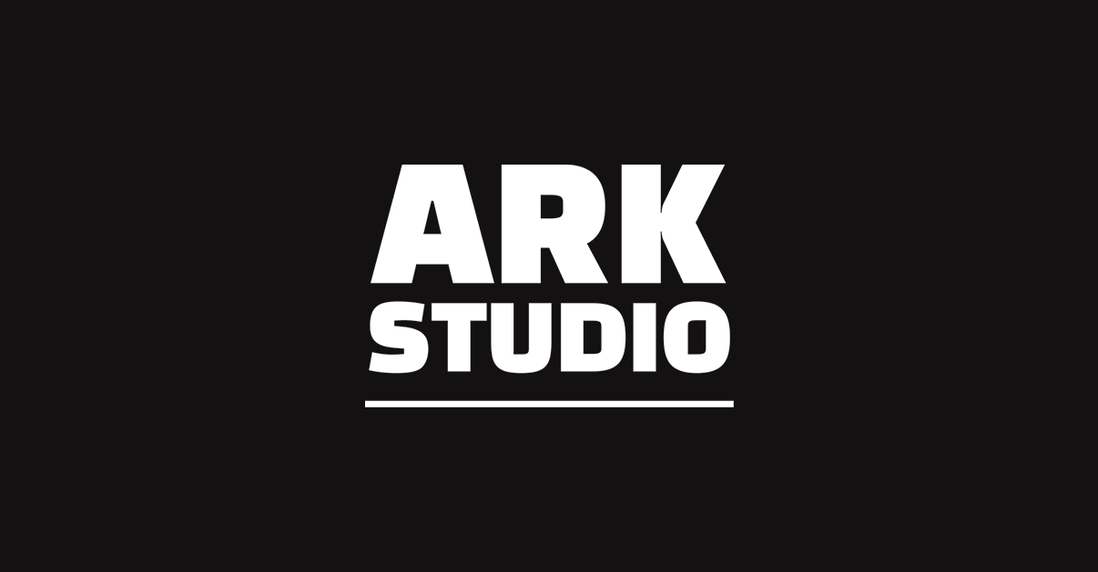 ARK STUDIO 아크스튜디오ㅣ유튜브 컨텐츠 마케팅