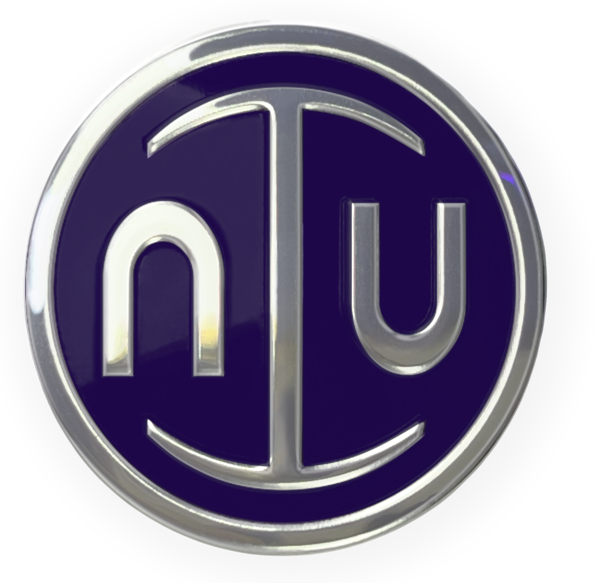 NIU Microphone