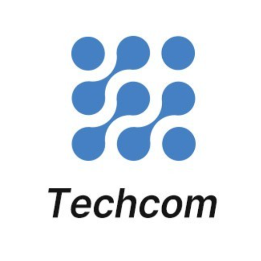 Techcom | 윈도우·MS 오피스·Adobe 정품 리테일 라이선스 전문몰