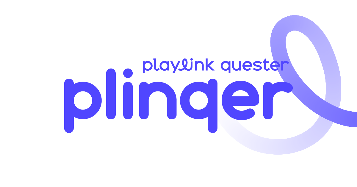 Plinqer Inc