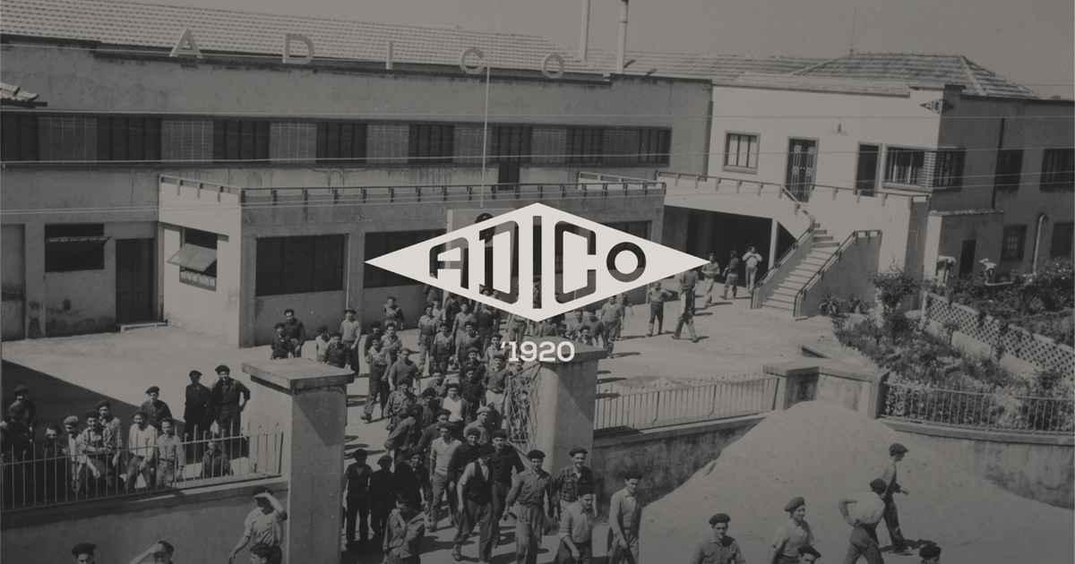 ADICO