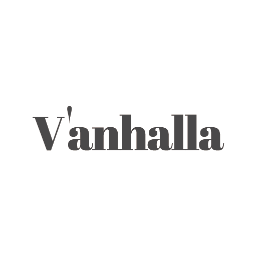 Vanhalla