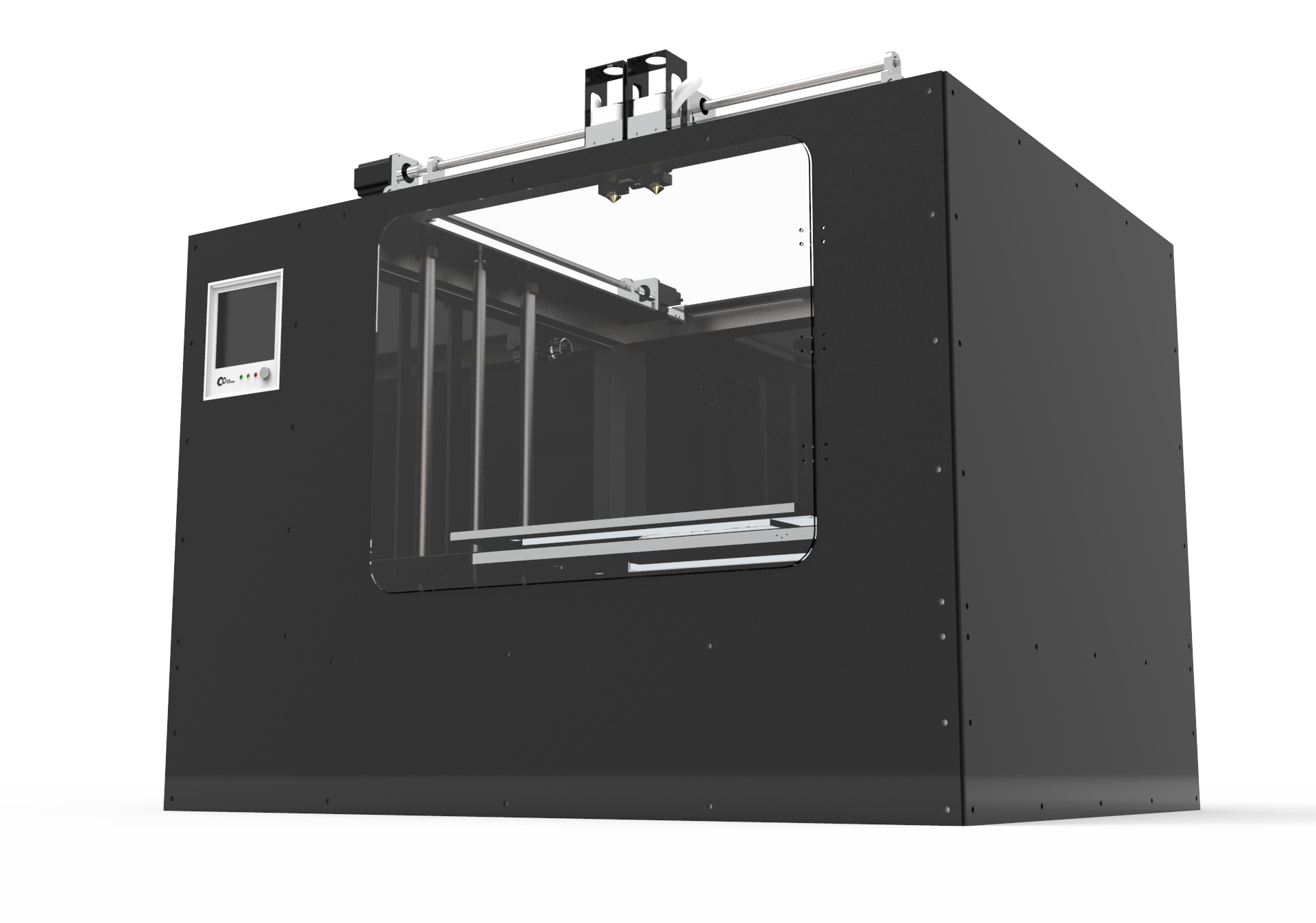 An Introduction To Additive Methods For 3D Printers FDM SLA SLS an-introduction-to-additive-methods-for-3d-printers-fdm-sla-sls