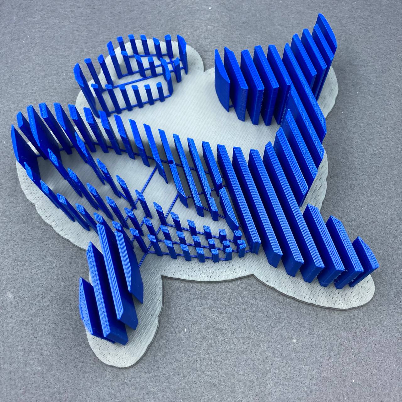 4-ways-to-3d-print-for-prototype-testing-get3dprintquote-official
