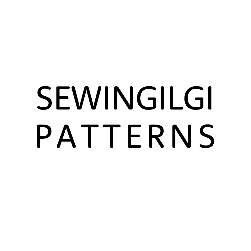 SEWINGILGI PATTERNS