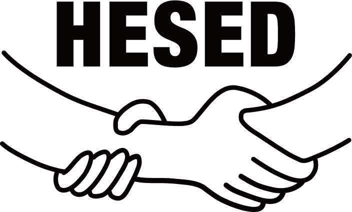 헤세드청소년캠프