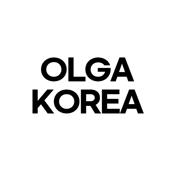 올가코리아 회사소개