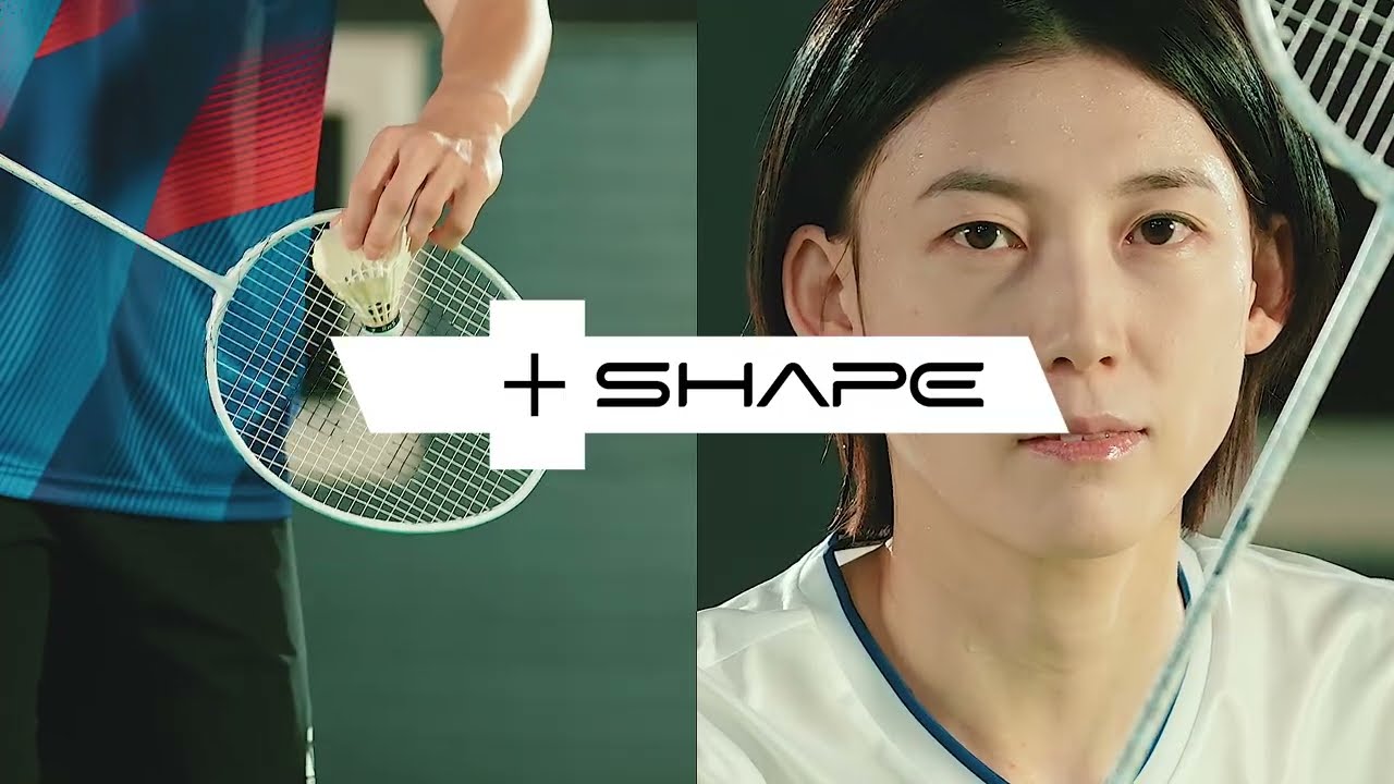 레드썬 미즈노 배드민턴 총판 사이트