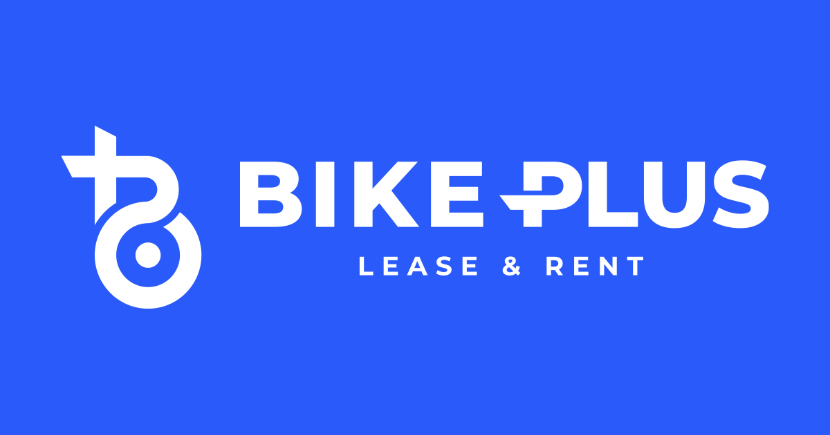 BIKEPLUS