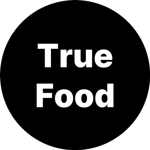 TrueFood