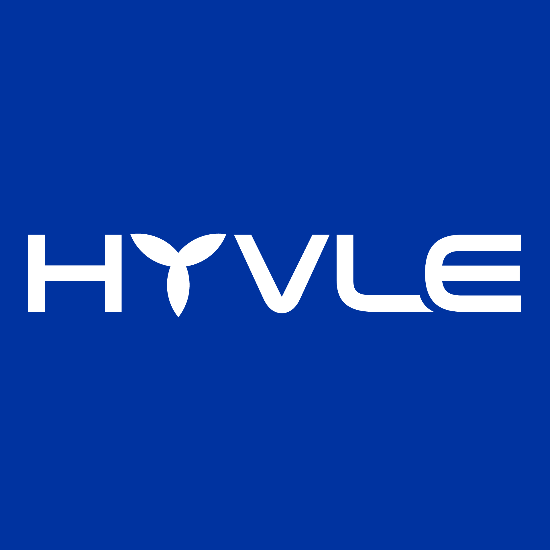 HYVLE