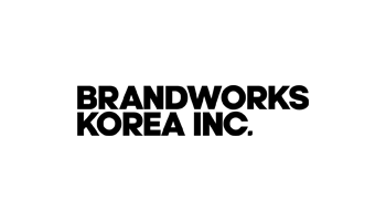 About Brandworks Korea