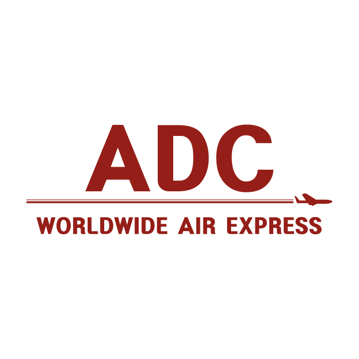 ADC항운 - 베트남 택배 전용