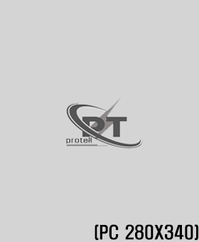 특고압, 단말·직선 글로벌 전문 시공 업체 프로텔