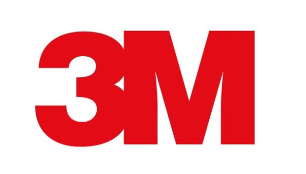 special high voltage · Terminal construction professional company PROTELL