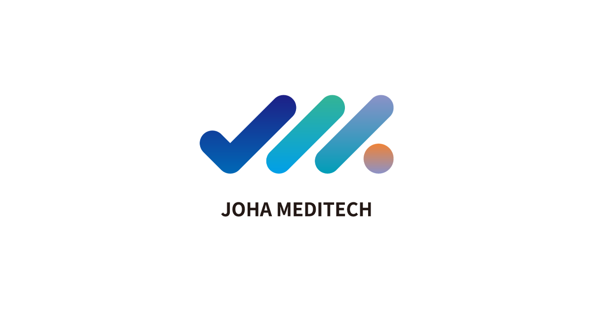 JOHA Meditech