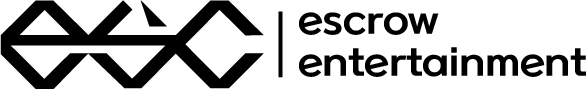 escrowent