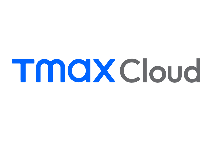 TmaxCloud.global