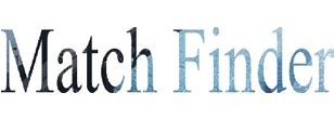 시너진 취급 브랜드 Match Finder