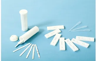 시너진 제품 정보 Allsheng TSR-100