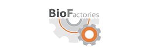 시너진 취급 브랜드 BioFactories