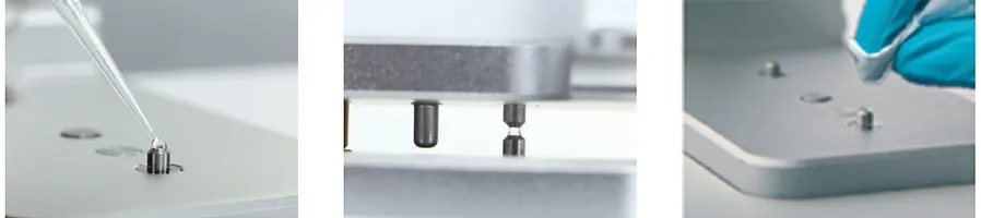 시너진 제품 정보 Allsheng NANO-500
