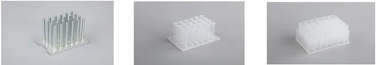 시너진 제품 정보 Allsheng AUTOPURE-96-AUTOPURE-24