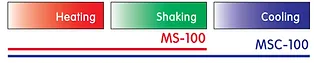 시너진 제품 정보 Allsheng MS-100-MSC-100