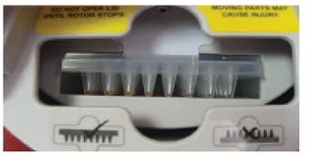 시너진 제품 정보 Allsheng MINI-P25