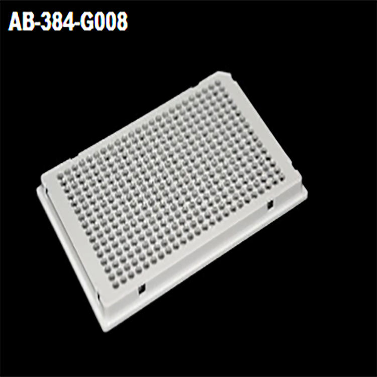 시너진 제품 정보 GMB AB-384-G008