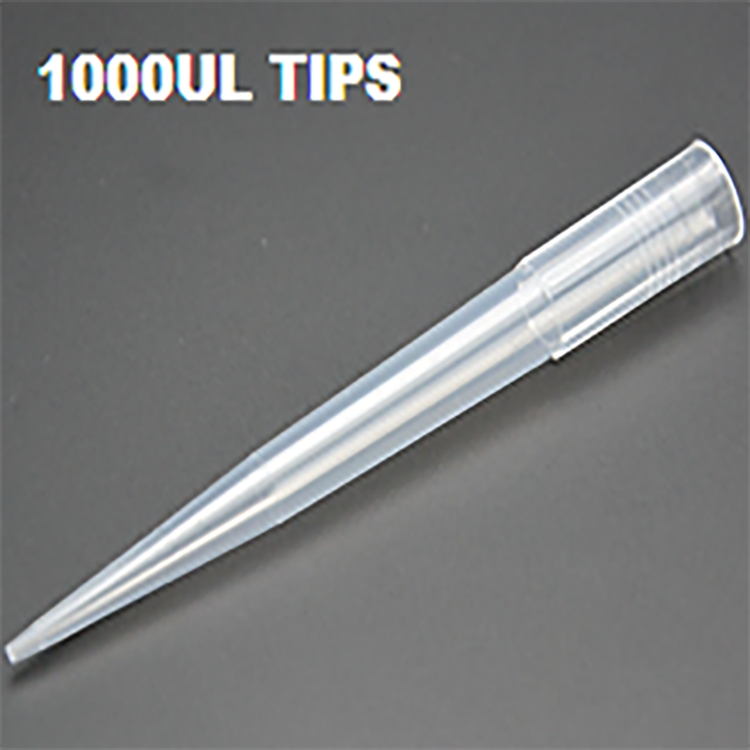 시너진 제품 정보 GMB REFILL PIPTTE TIPS - 10UL TIPS