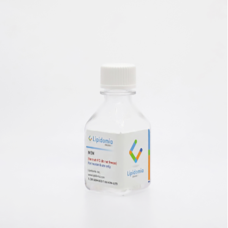 시너진 제품 정보 Lipidomia Lipidofect-L with MEM