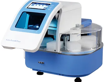 시너진 제품 정보 Allsheng AUTOPURE-96-AUTOPURE-24