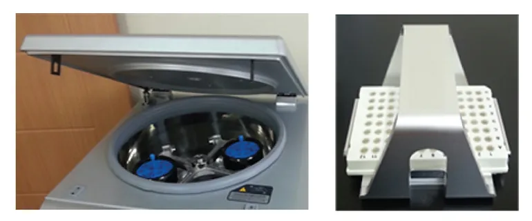 시너진 제품 정보 Allsheng MINI-P25