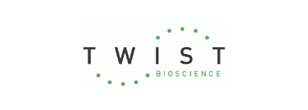 시너진 취급 브랜드 Twist Bioscience