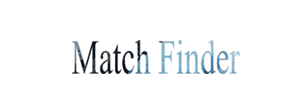 시너진 취급 브랜드 Match Finder