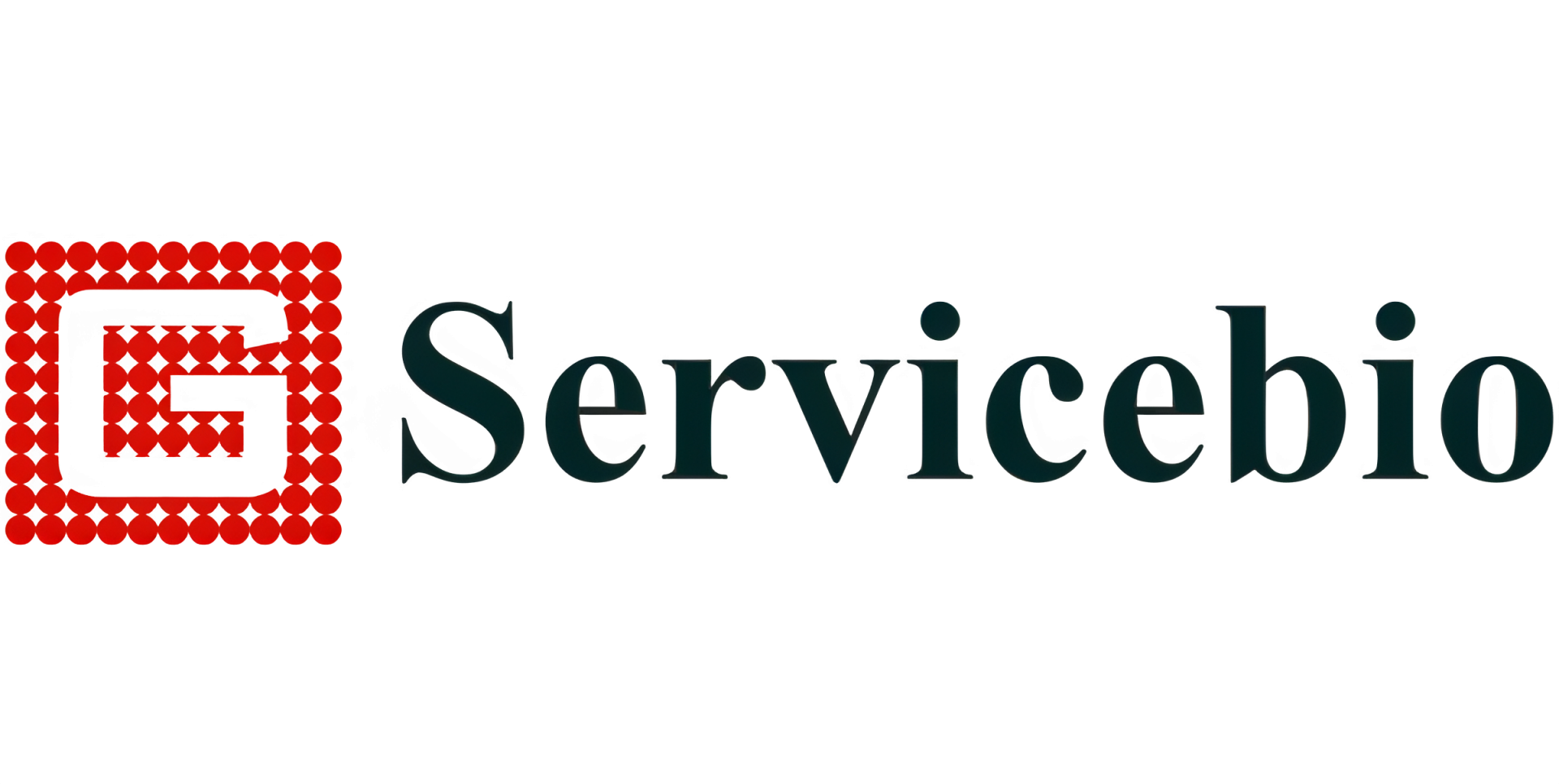 시너진 취급 브랜드