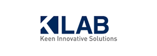 시너진 취급 브랜드 KLAB