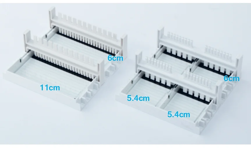 시너진 제품 정보 Allsheng MINI-ES
