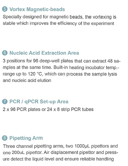 시너진 제품 정보 Allsheng AUTOPURE-4800
