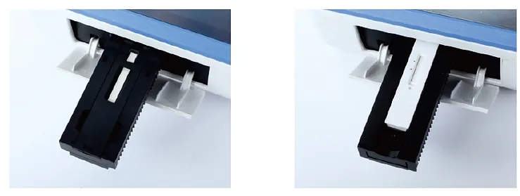 시너진 제품 정보 Allsheng TSR-100